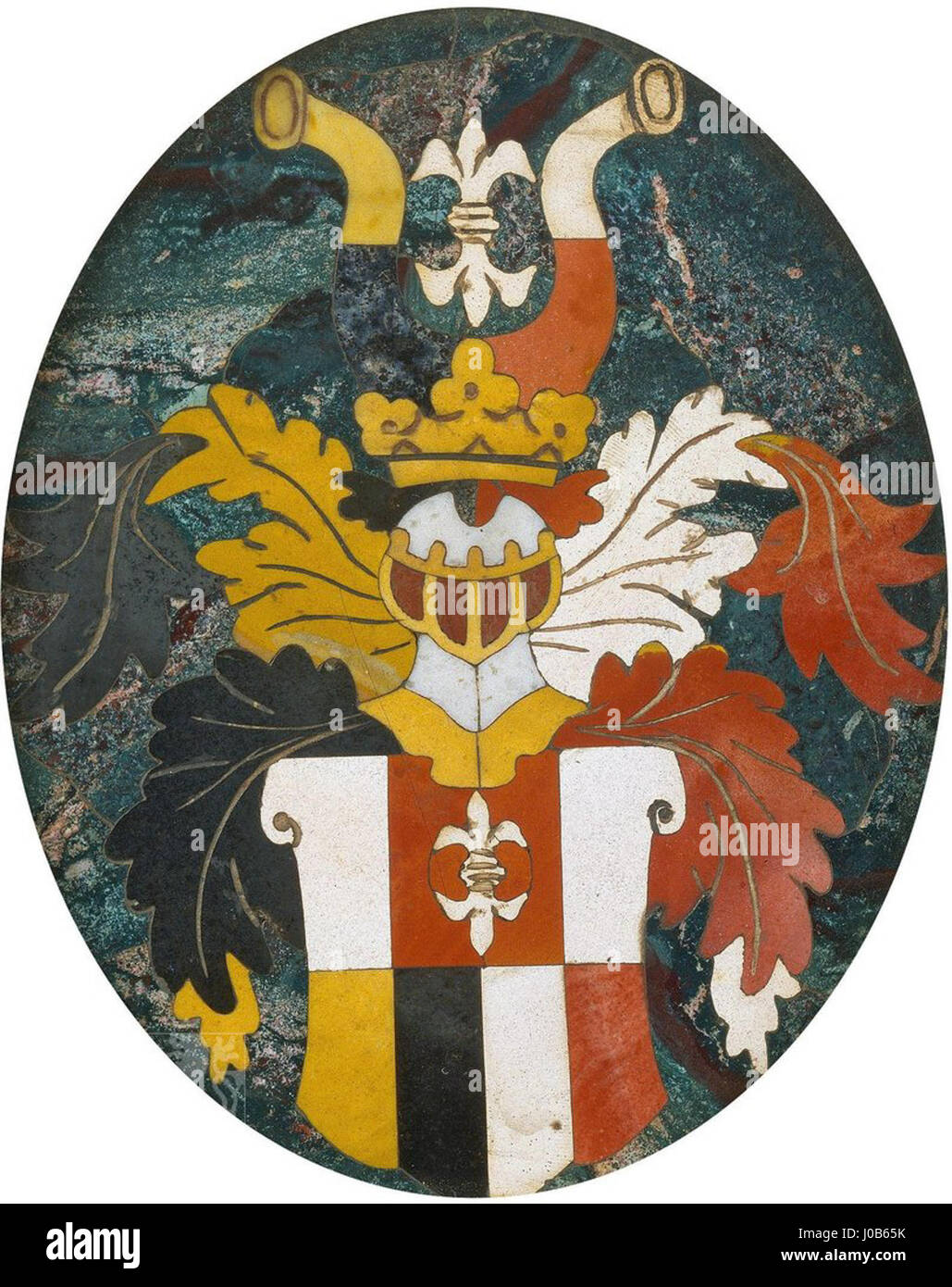 Czech armory hi-res stock photography and images - Alamy