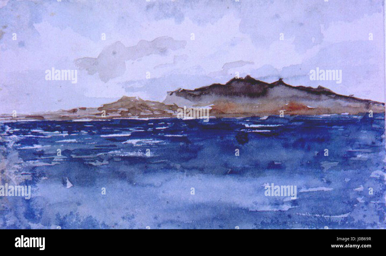 'Apunte del Japón' by Ángel Avilés Merino is a series of sketches or ...