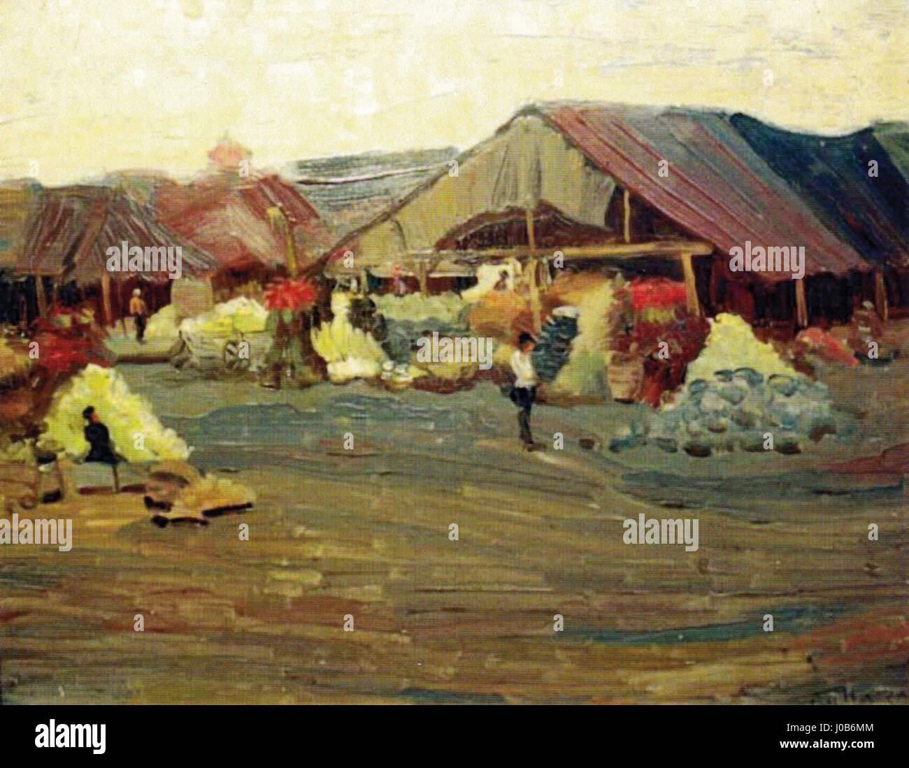 Abgar hi-res stock photography and images - Alamy