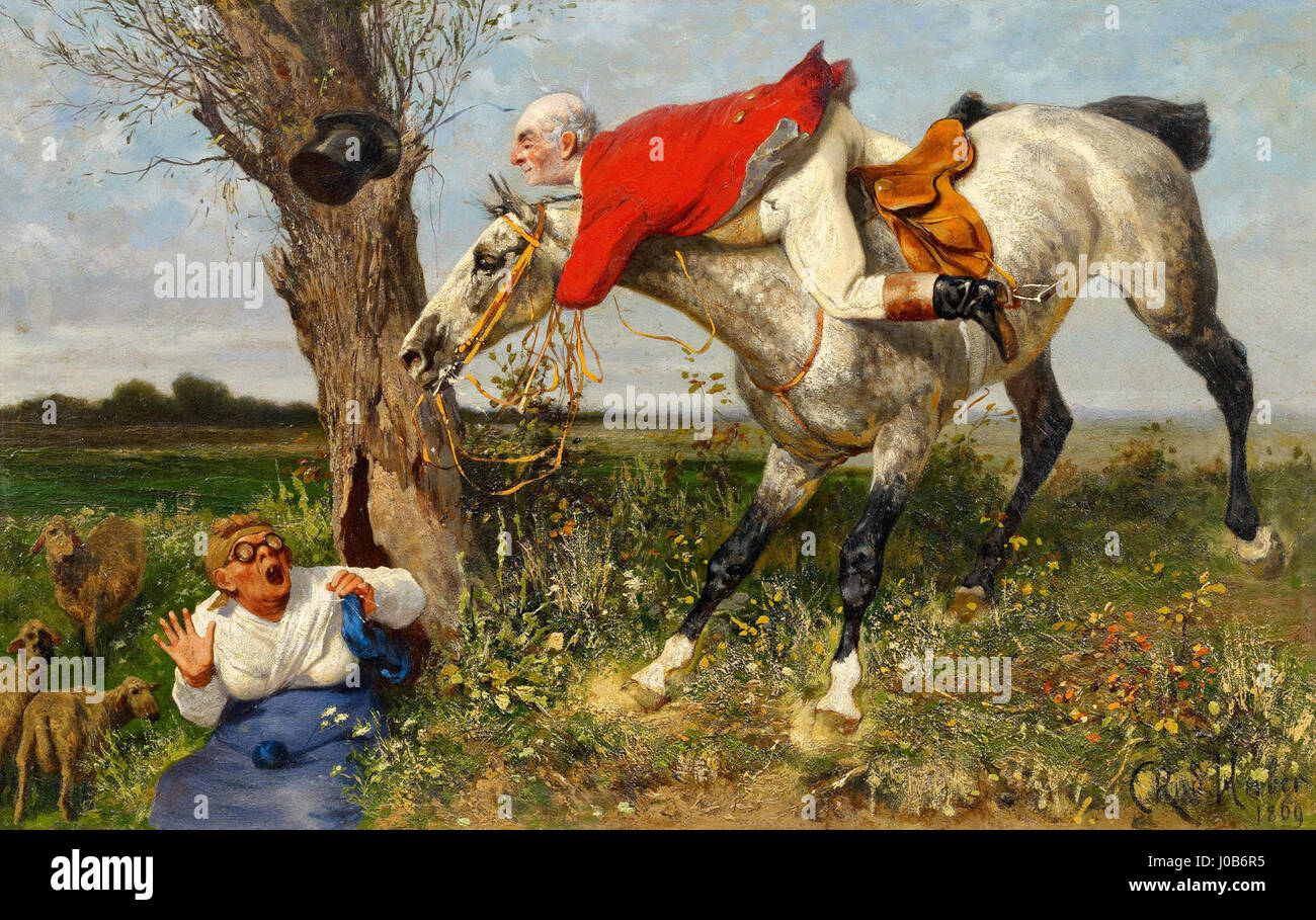 Huber carl rudolf hi-res stock photography and images - Alamy