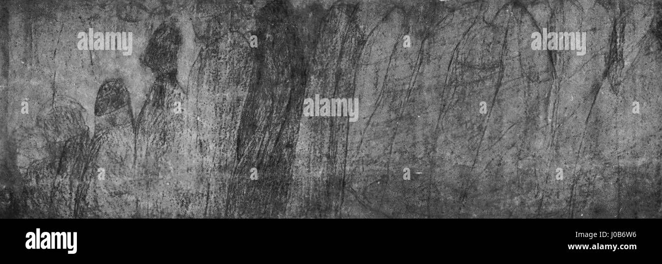 Deep intensity Black and White Stock Photos & Images - Alamy