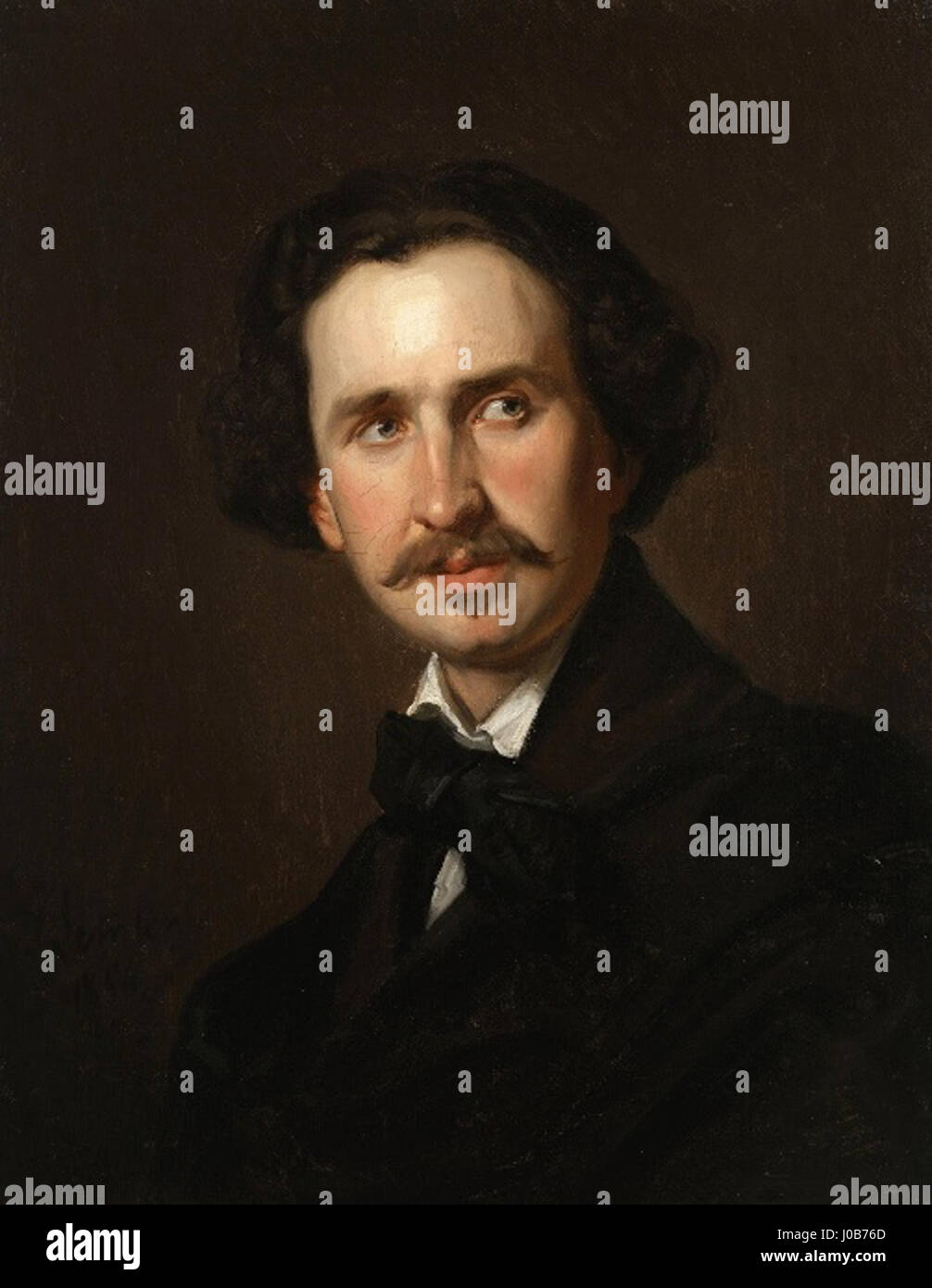Jozef Simmler High Resolution Stock Photography and Images - Alamy