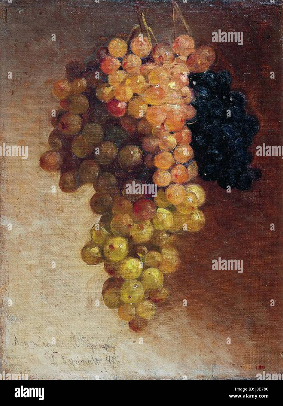 Josep Espinalt Raîm was a Catalan artist, known for his contributions ...