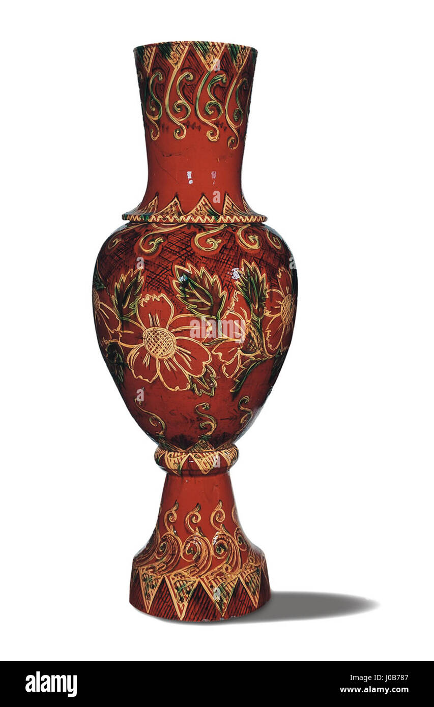 Spanish renaissance painting Cut Out Stock Images & Pictures - Alamy