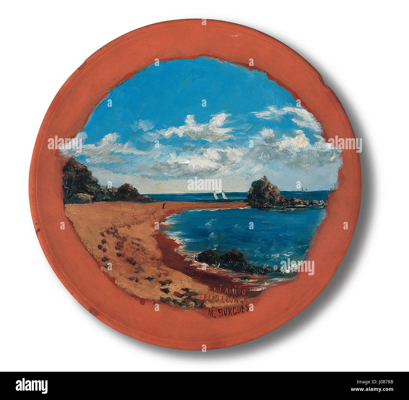 Detail on 17th century Cut Out Stock Images & Pictures - Alamy