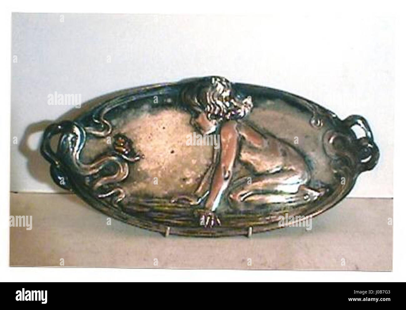 Artistic scholars Cut Out Stock Images & Pictures - Alamy