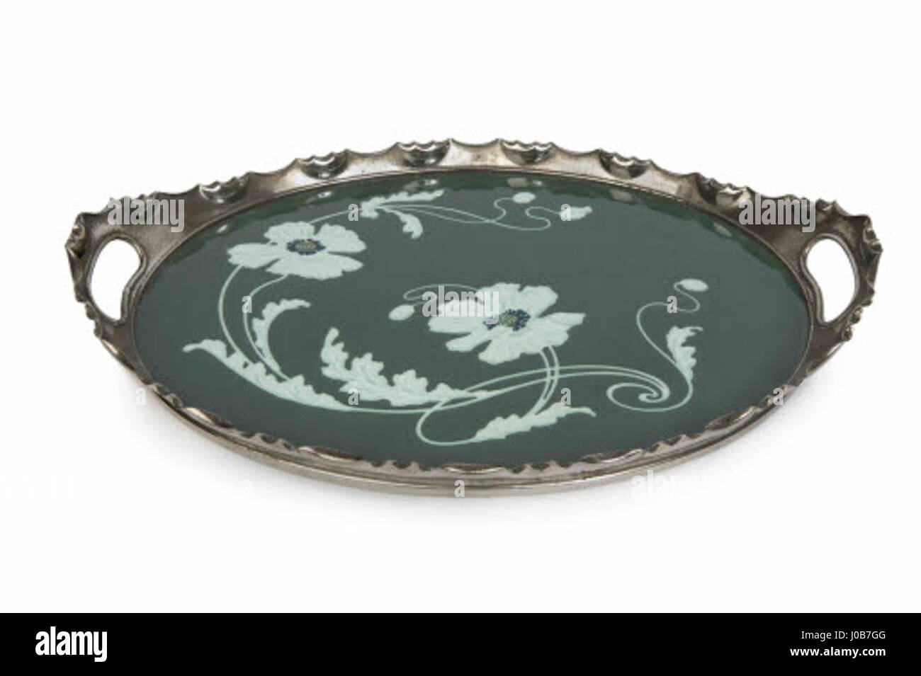 Museu do design Cut Out Stock Images & Pictures - Alamy