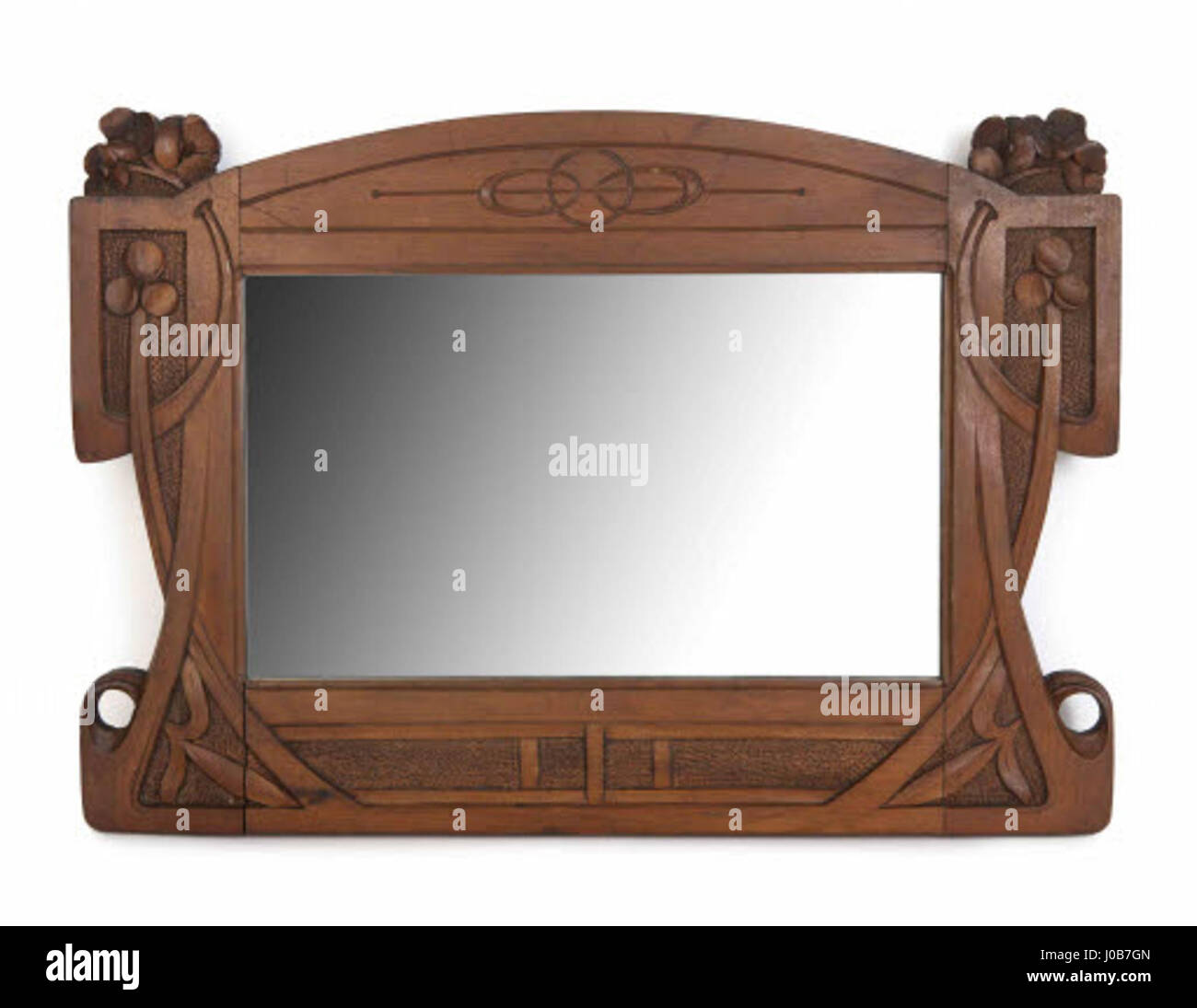 Contemporary art visual perception Cut Out Stock Images & Pictures - Alamy