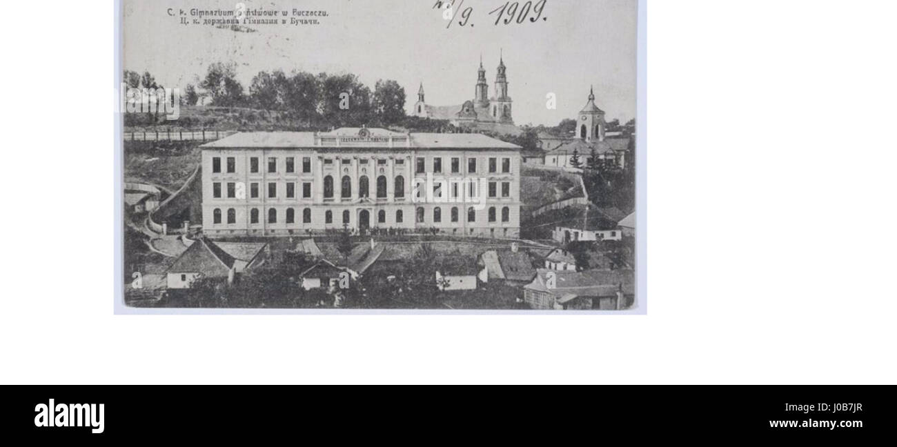 This artwork, dating from 1909, features traditional Russian imagery ...