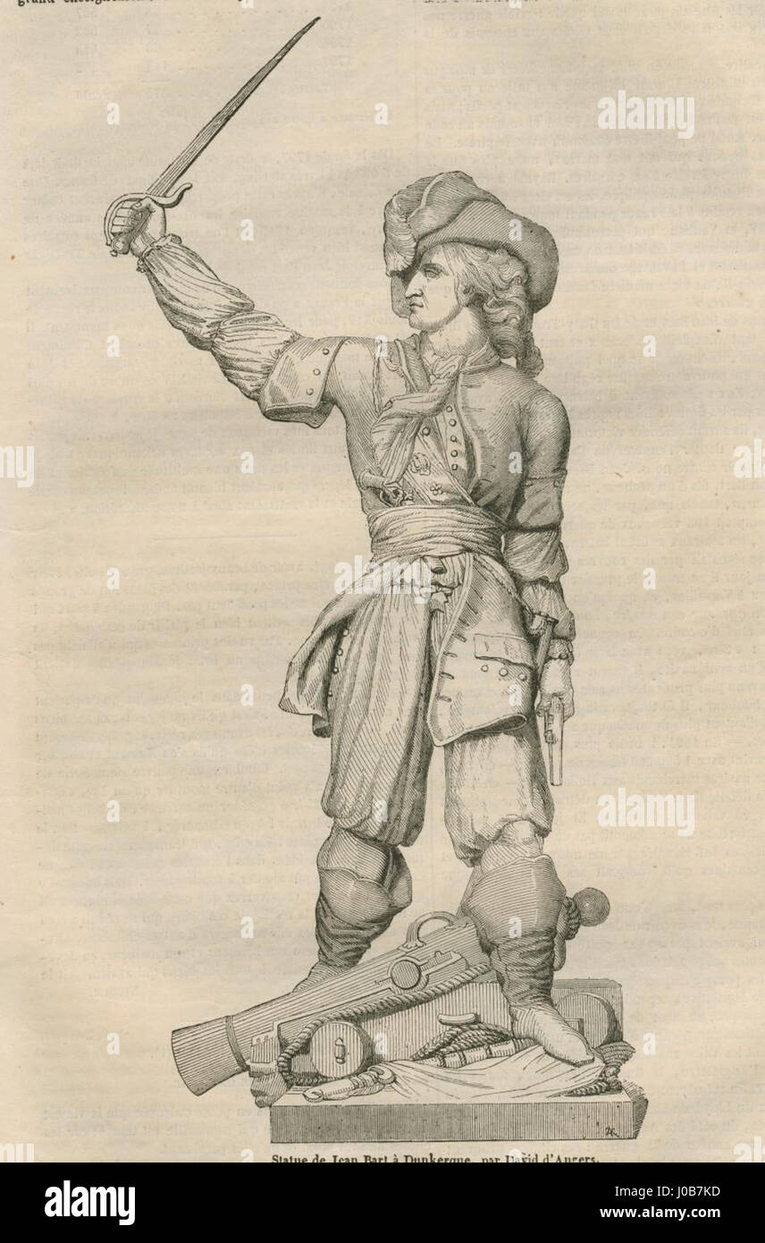 Gallery david dangers hi-res stock photography and images - Alamy