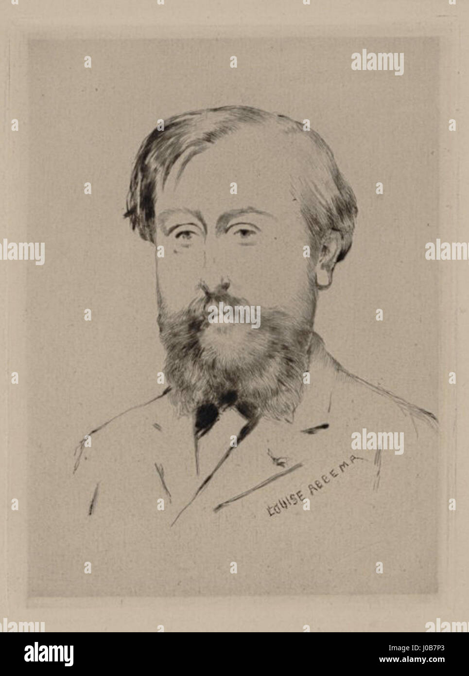 Aqua Fortis High Resolution Stock Photography and Images - Alamy