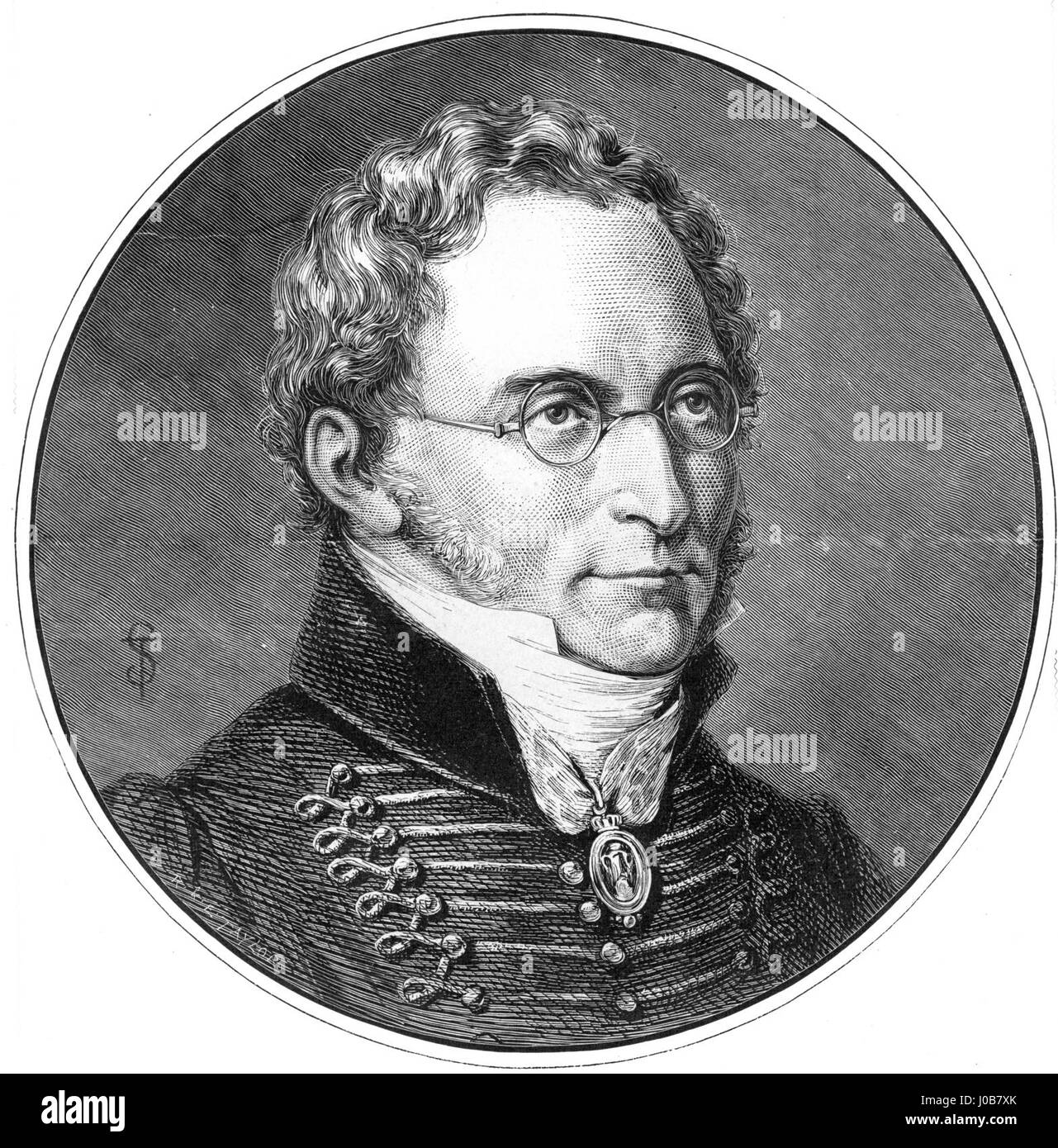 Pär Aron Borg was a Swedish artist known for his landscape paintings ...