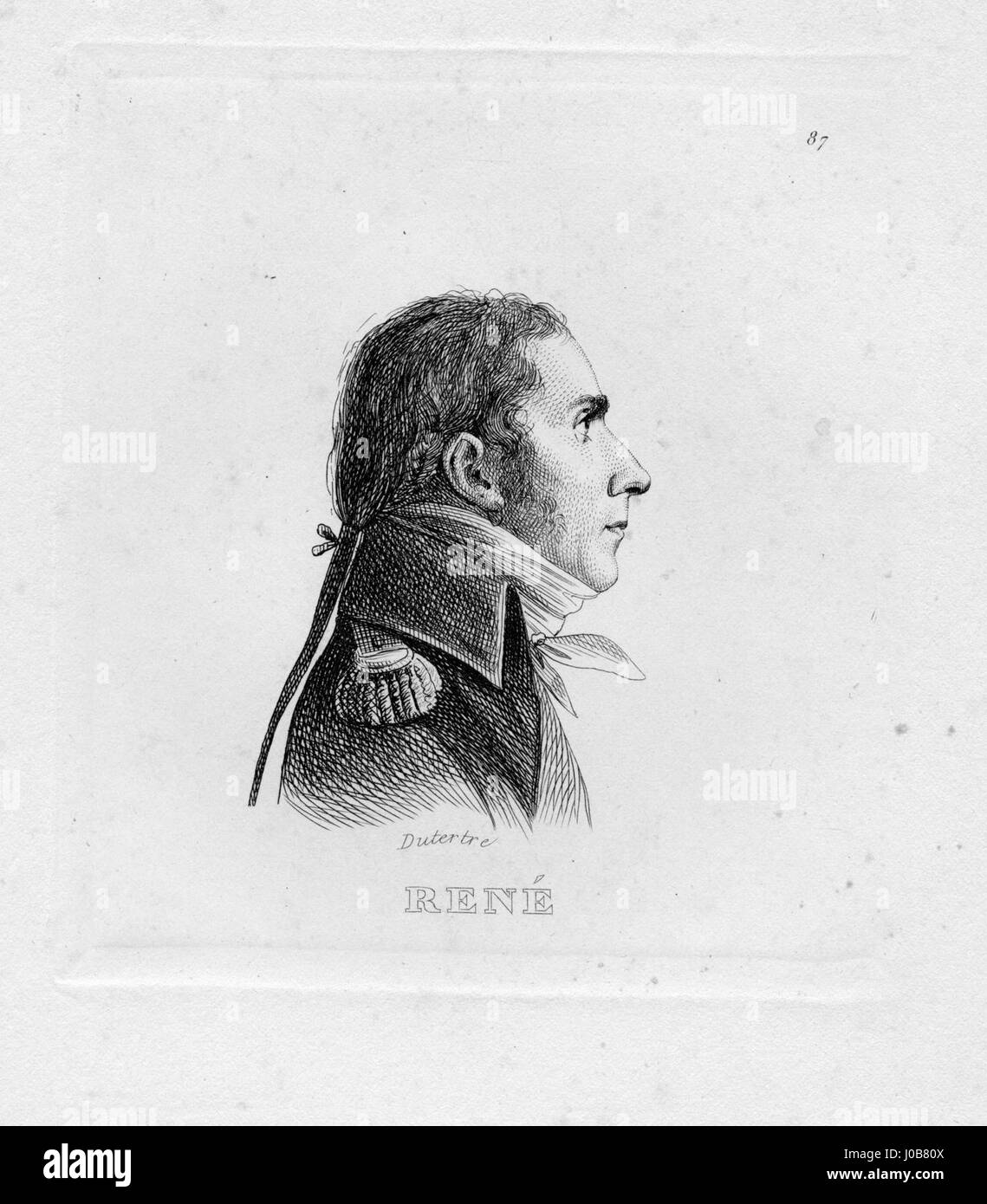 Innovative visual language Black and White Stock Photos & Images - Alamy