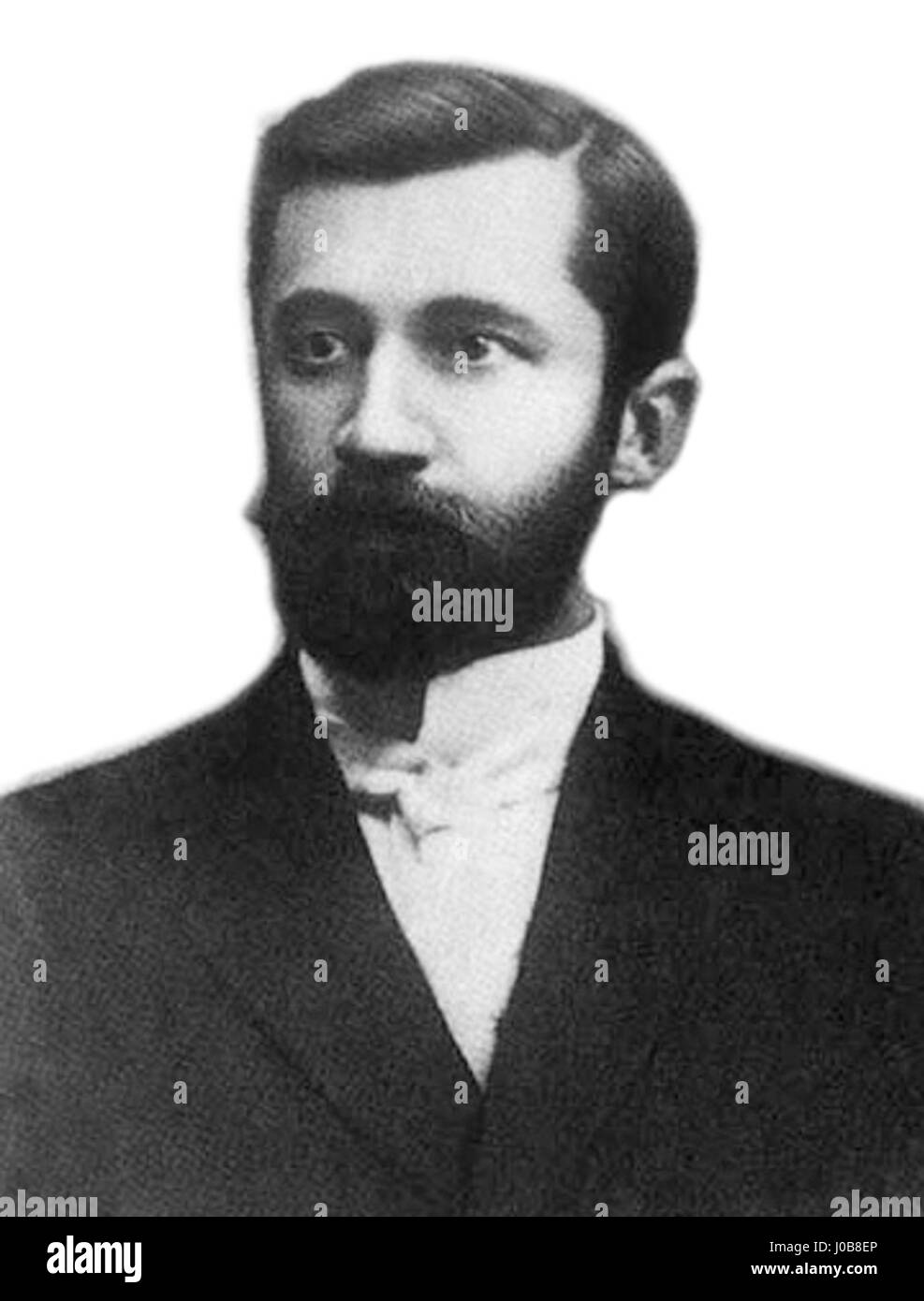 'Шевченко - Герой Українського народу' (Shevchenko - Hero of the ...