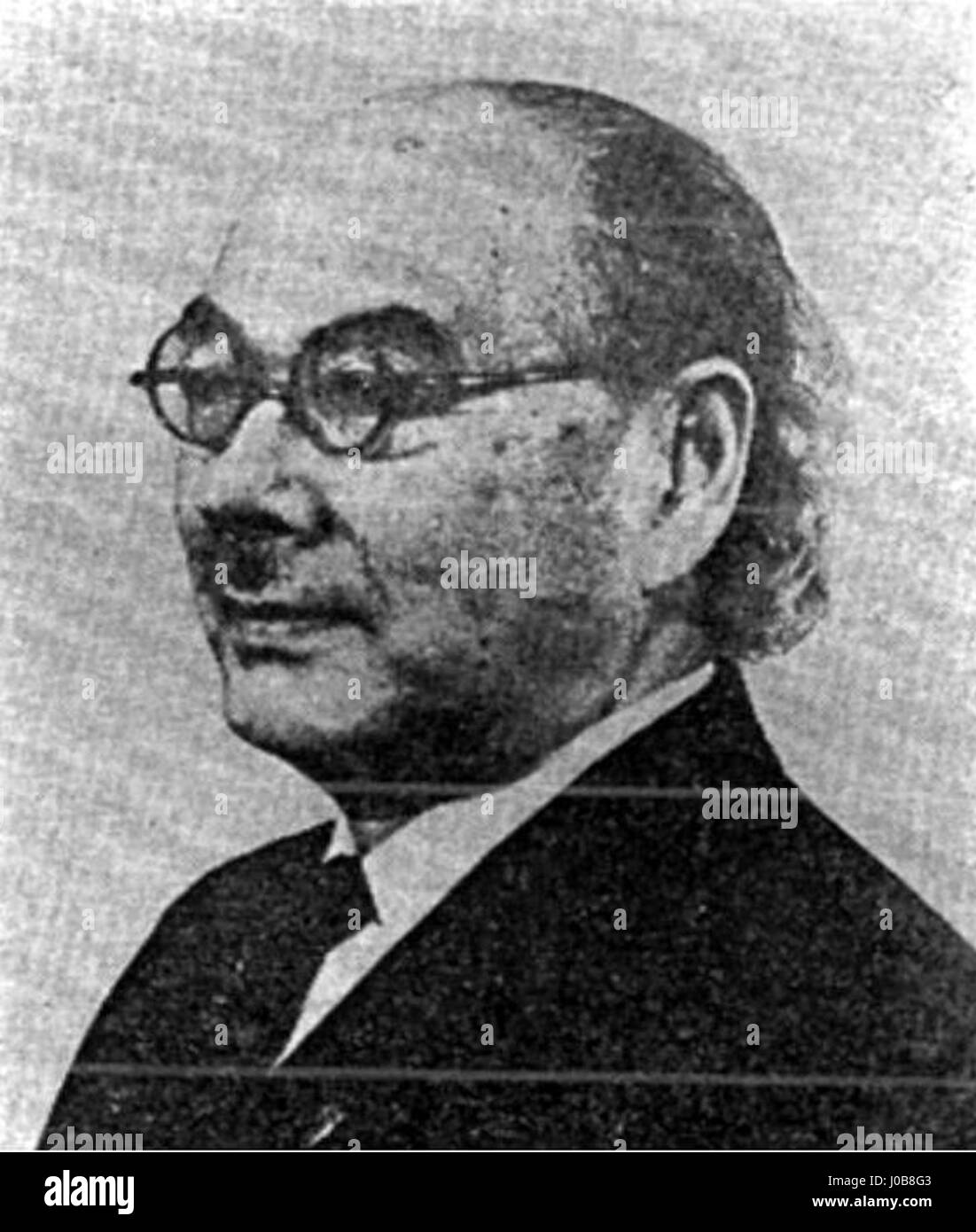 The title is in Chinese, likely referring to a work or text that ...