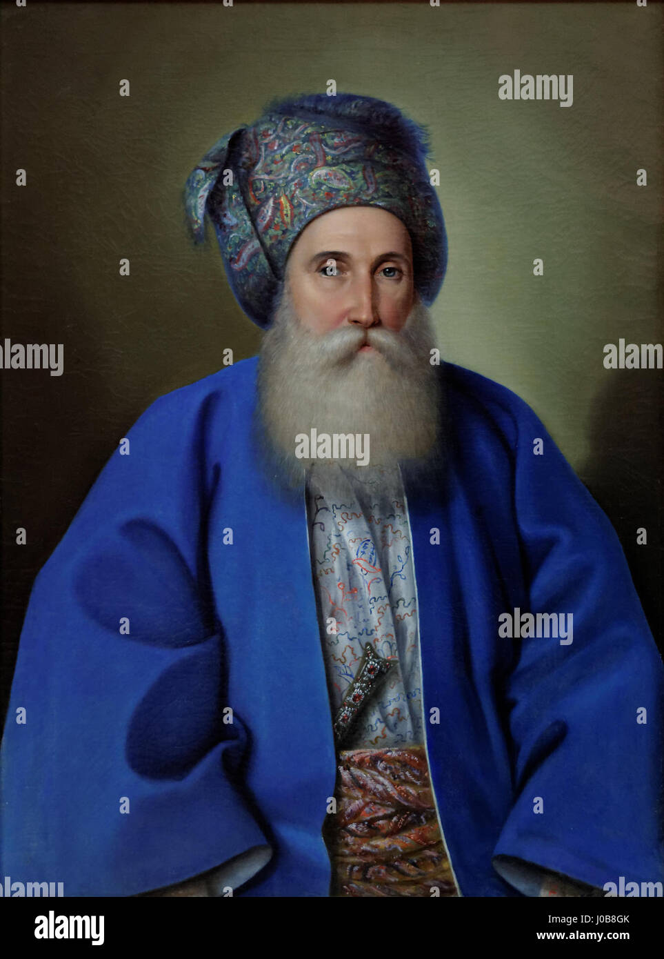 Grigorie hi-res stock photography and images - Alamy