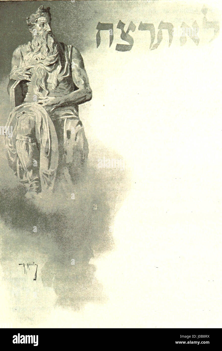 Raffaele Mainella’s 1895 work features distinct artistic techniques and ...