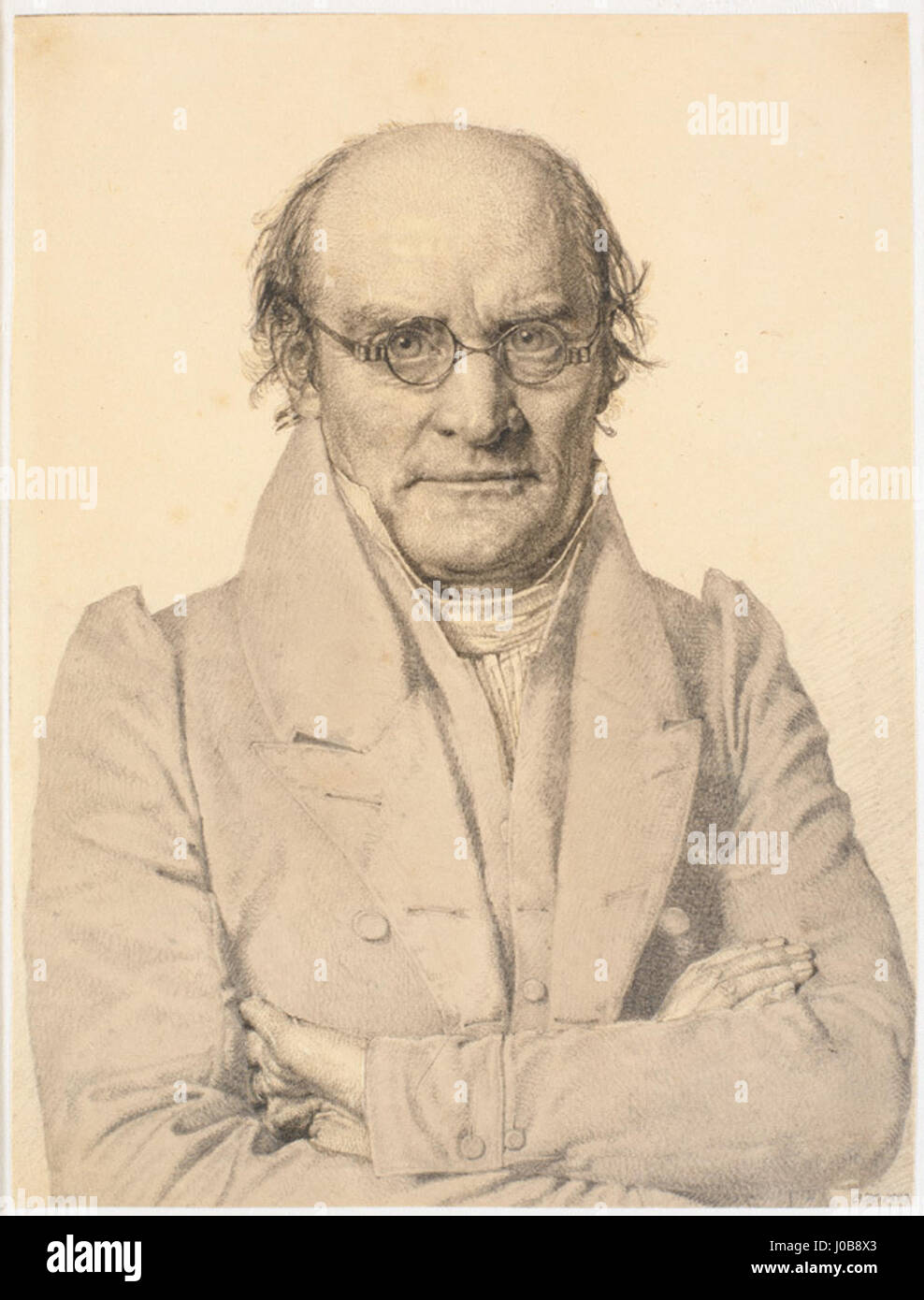 Christian kobke hi-res stock photography and images - Alamy