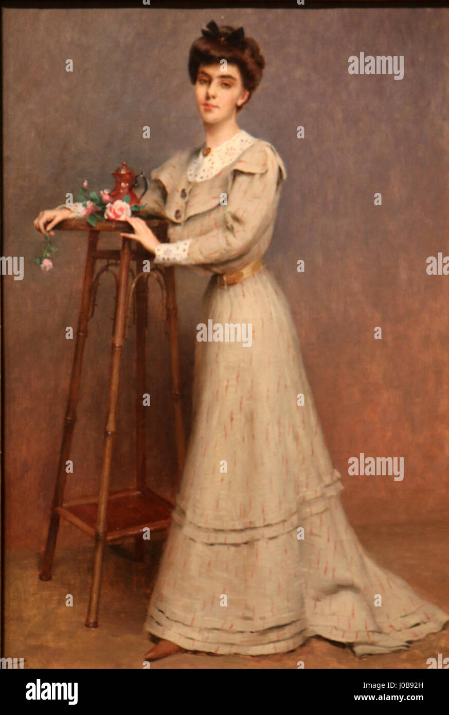 Gallian hi-res stock photography and images - Alamy