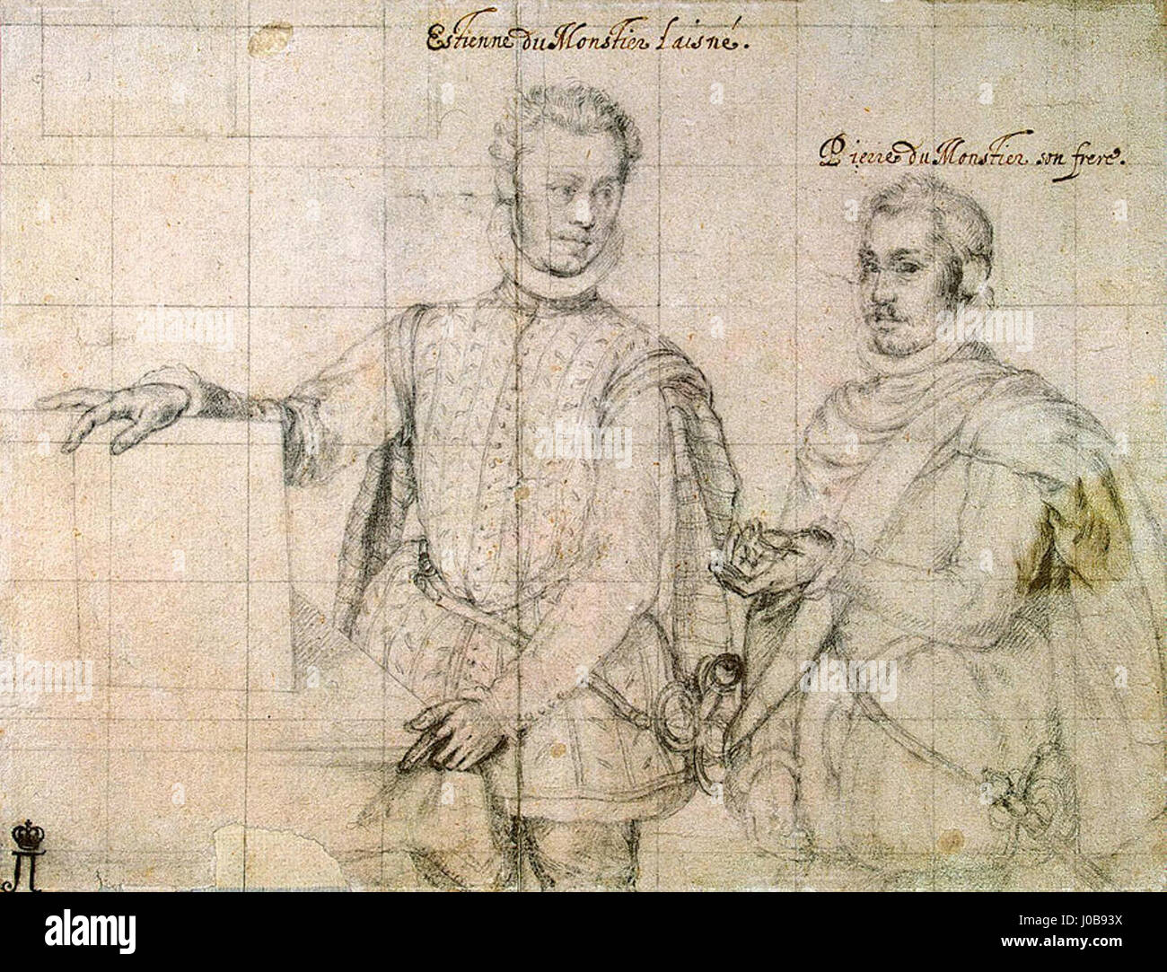 This title refers to Ancient Rus, a historical period in Eastern Europe ...