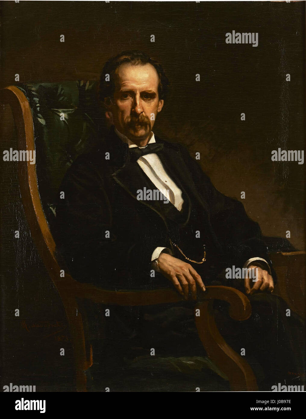 Perez escrich enrique hi-res stock photography and images - Alamy