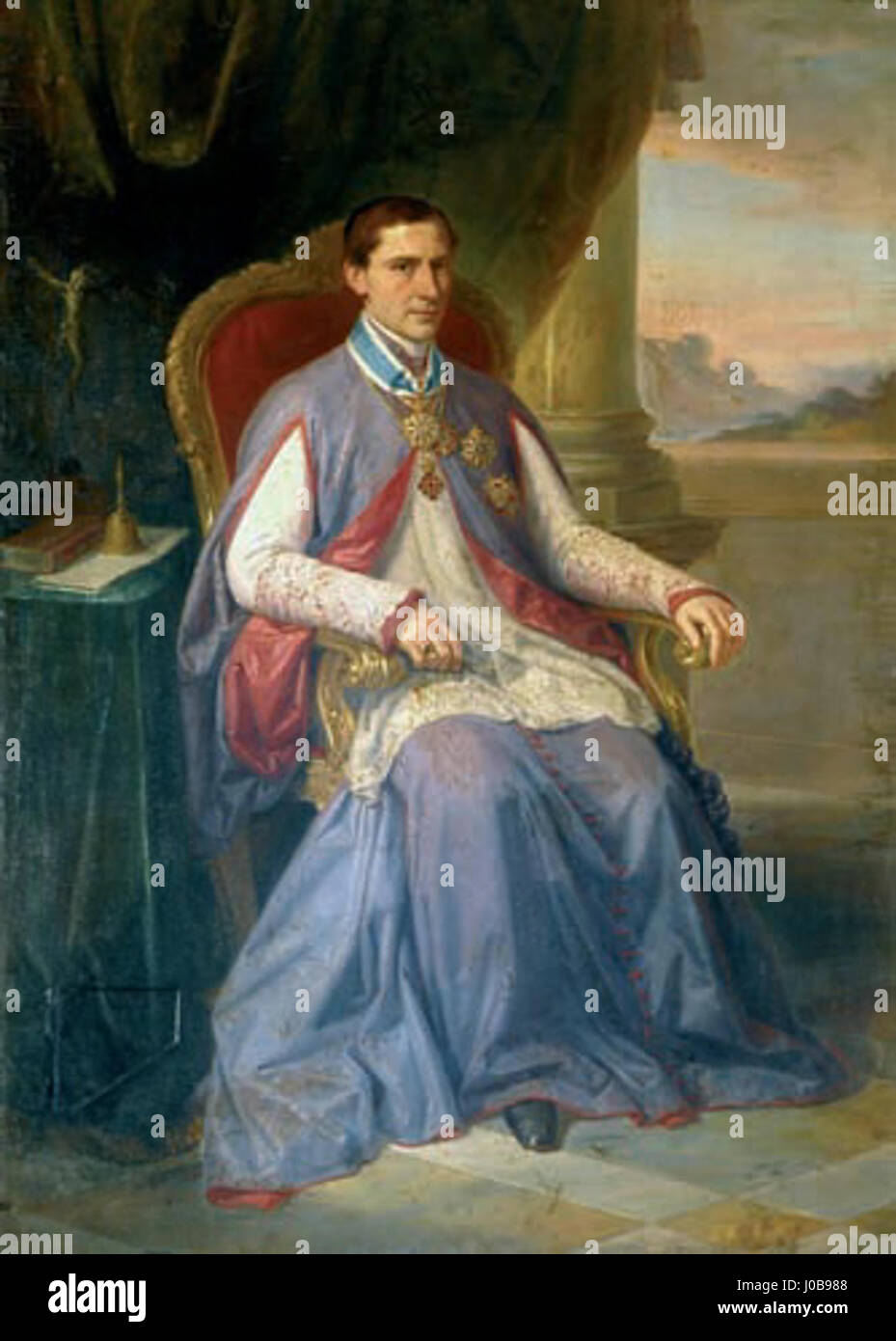 Ledochowski hi-res stock photography and images - Alamy