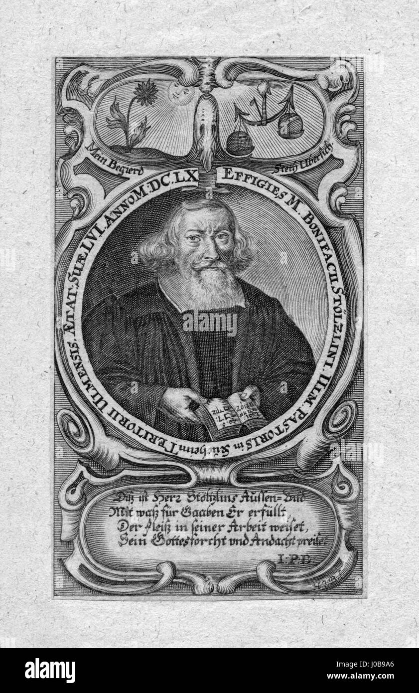 Sacred figure in art Black and White Stock Photos & Images - Alamy