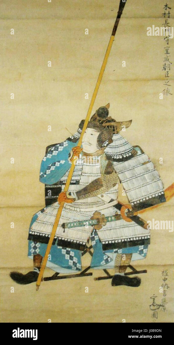 This text appears to be in an encoded format and cannot be interpreted in the current context ...