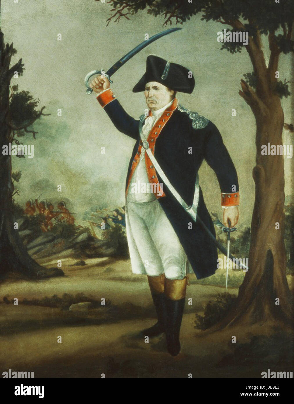 Miami arts museum hi-res stock photography and images - Alamy