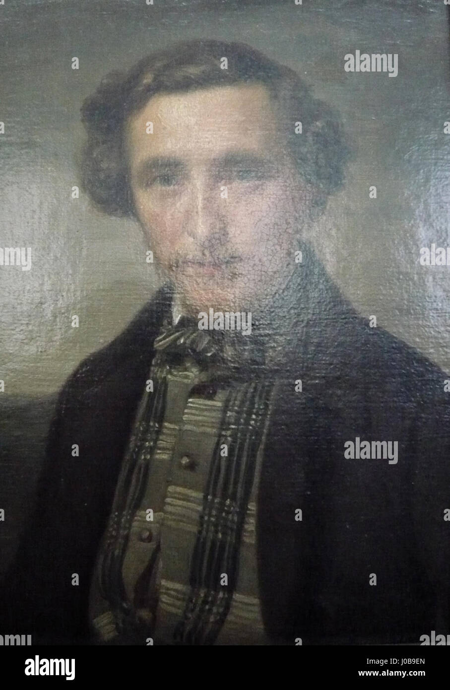 Vermachtnis hi-res stock photography and images - Alamy