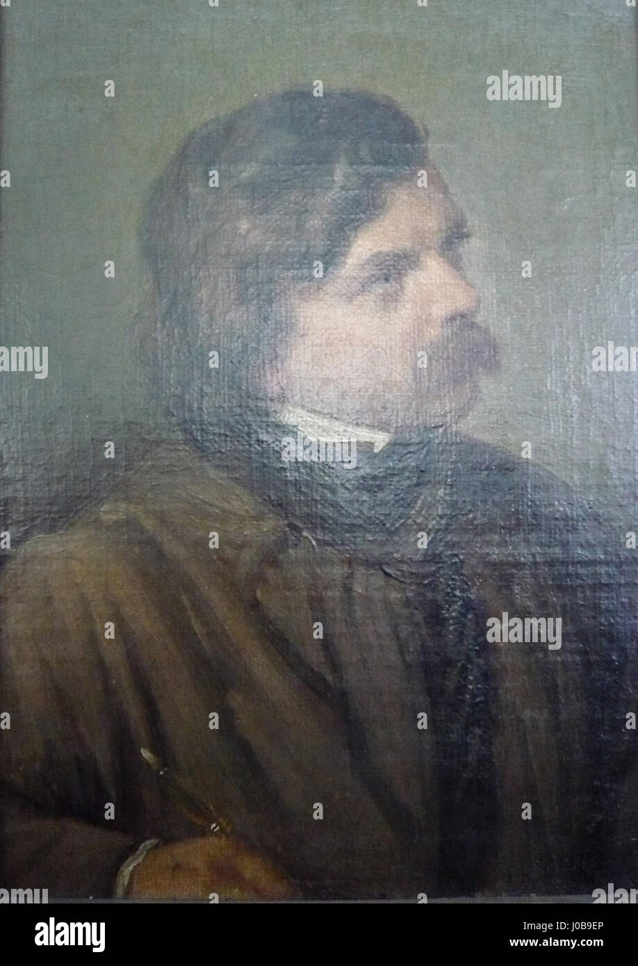 Prf design hi-res stock photography and images - Alamy