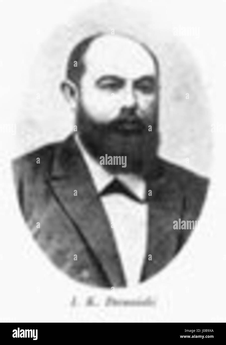 Poznanski High Resolution Stock Photography and Images - Alamy