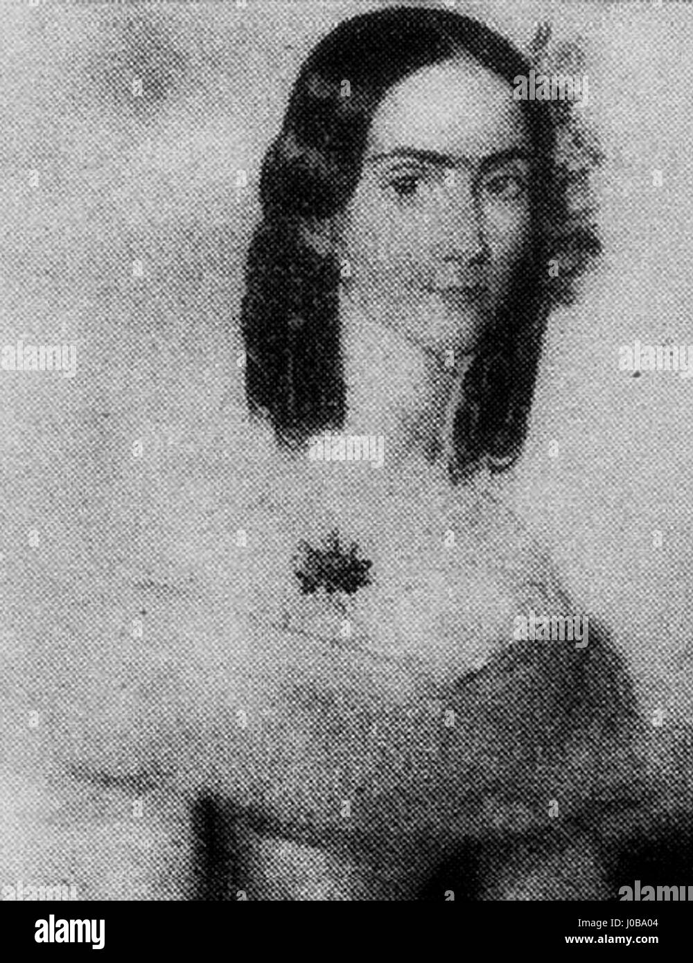 Florescu Black and White Stock Photos & Images - Alamy