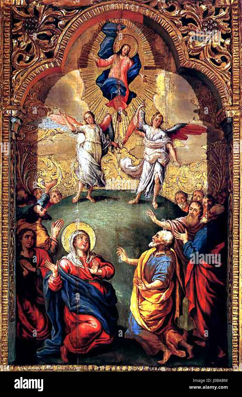 This 1886 painting by Dmitry Ivanovich Shevchenko features Sergeant ...