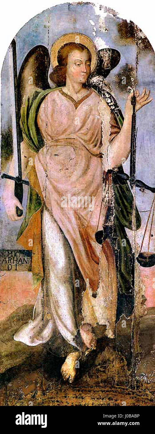 This Title In Non Latin Characters Requires Translation For Full Understanding It Refers To A