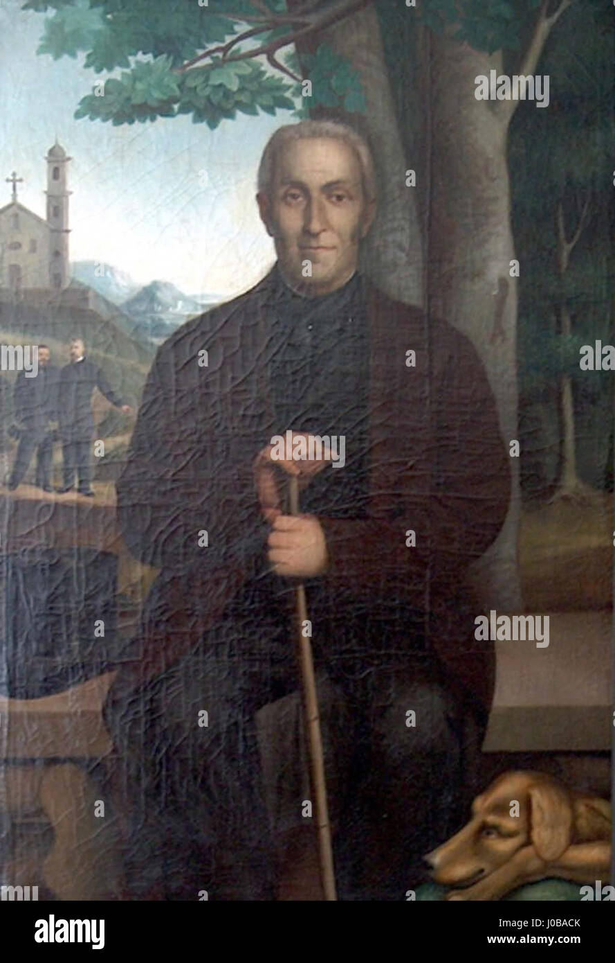 Berardo museum of art deco hi-res stock photography and images - Alamy