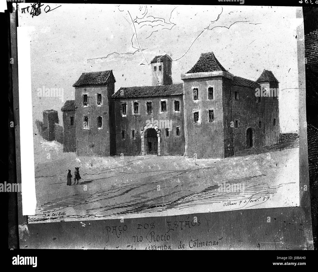 Based on no Black and White Stock Photos & Images - Alamy