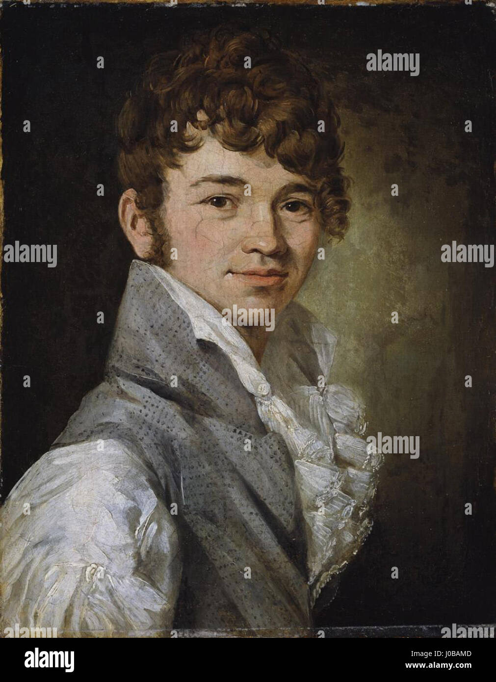 Barbara krafft hi-res stock photography and images - Alamy