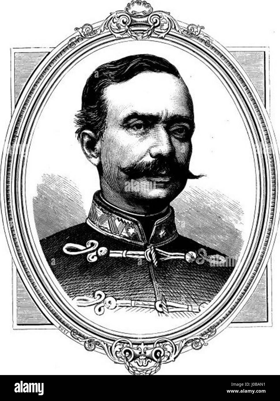 Pongracz High Resolution Stock Photography and Images - Alamy