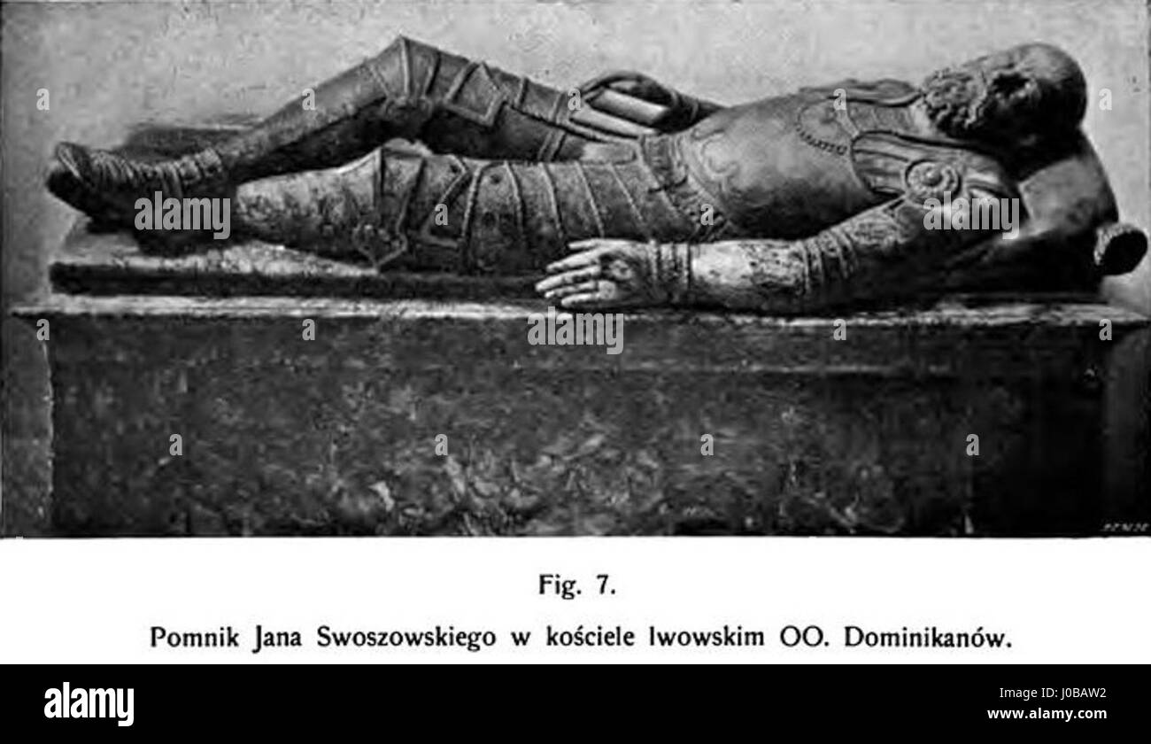 Painting needed Black and White Stock Photos & Images - Alamy