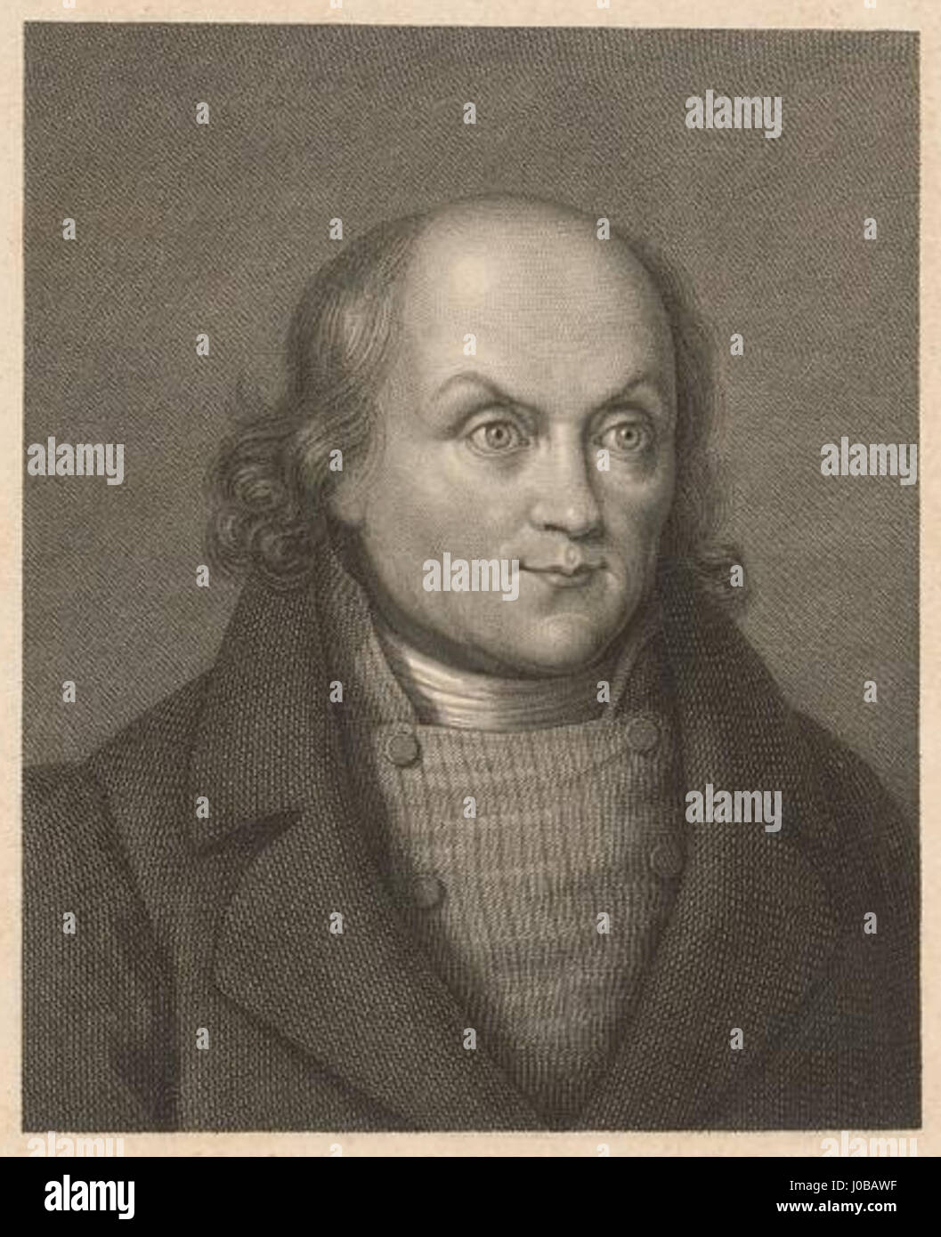 Esslinger Stock Photos & Esslinger Stock Images - Alamy