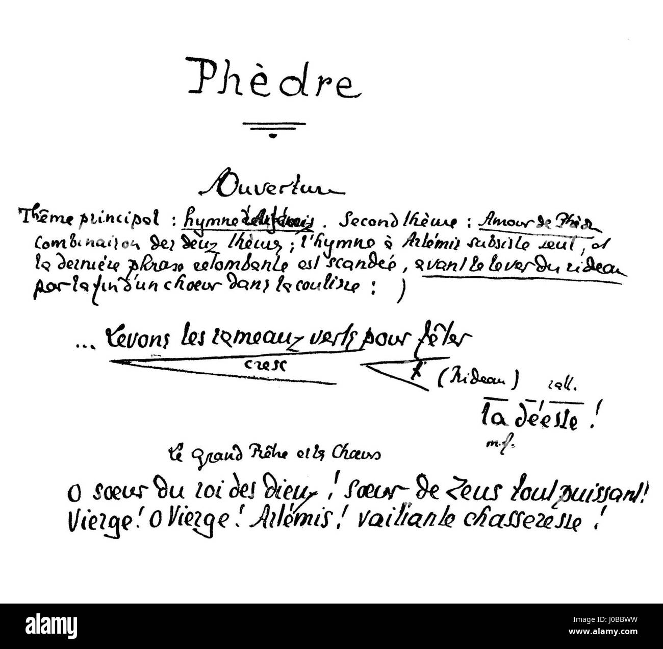 This collection, part of the complete works of Louïs, was reprinted by ...