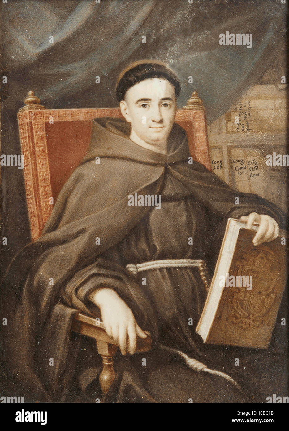 Jose da fonseca hi-res stock photography and images - Alamy