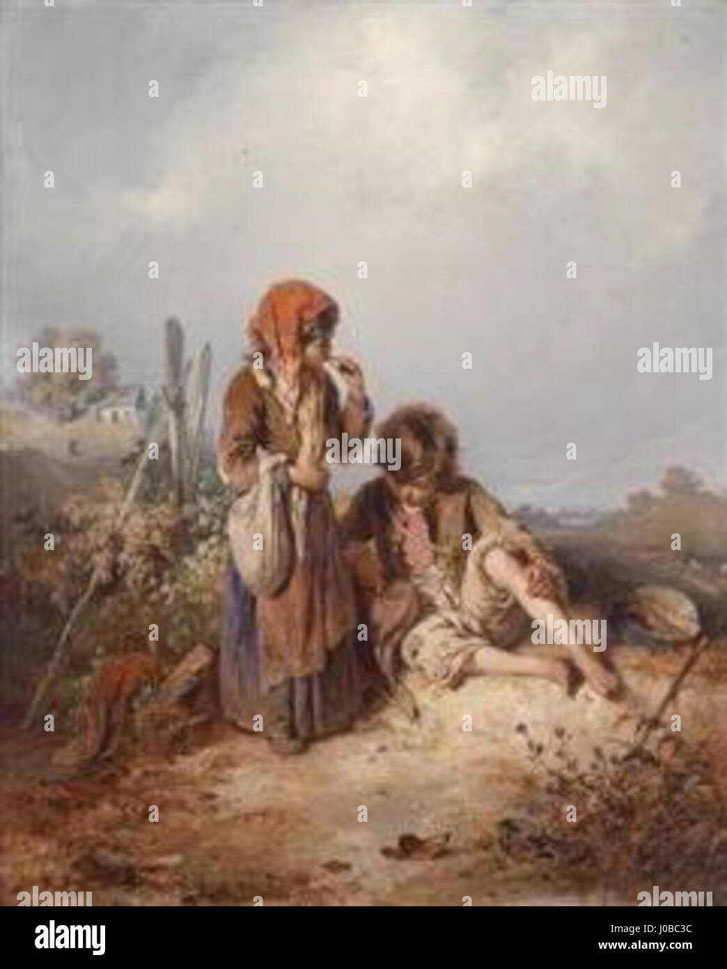 Umlauf hi-res stock photography and images - Alamy