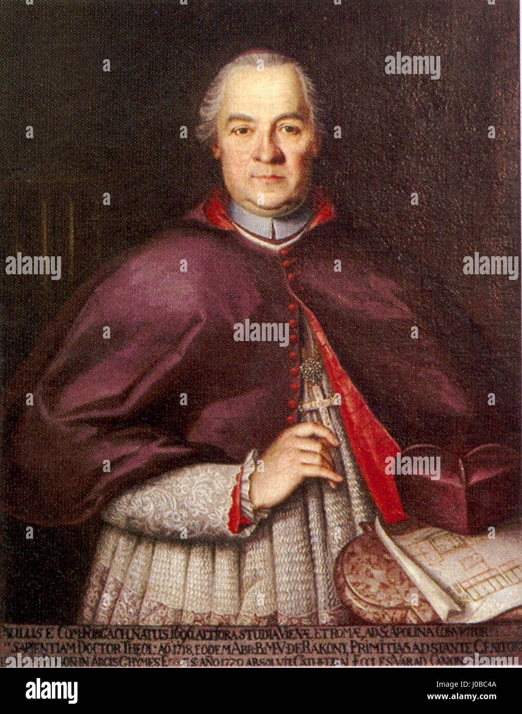 Forgach hi-res stock photography and images - Alamy