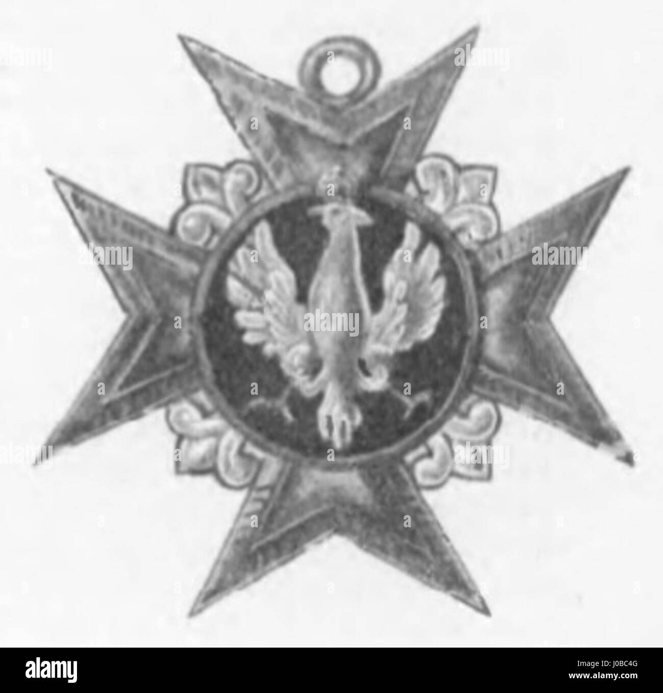 Order designs Black and White Stock Photos & Images - Alamy