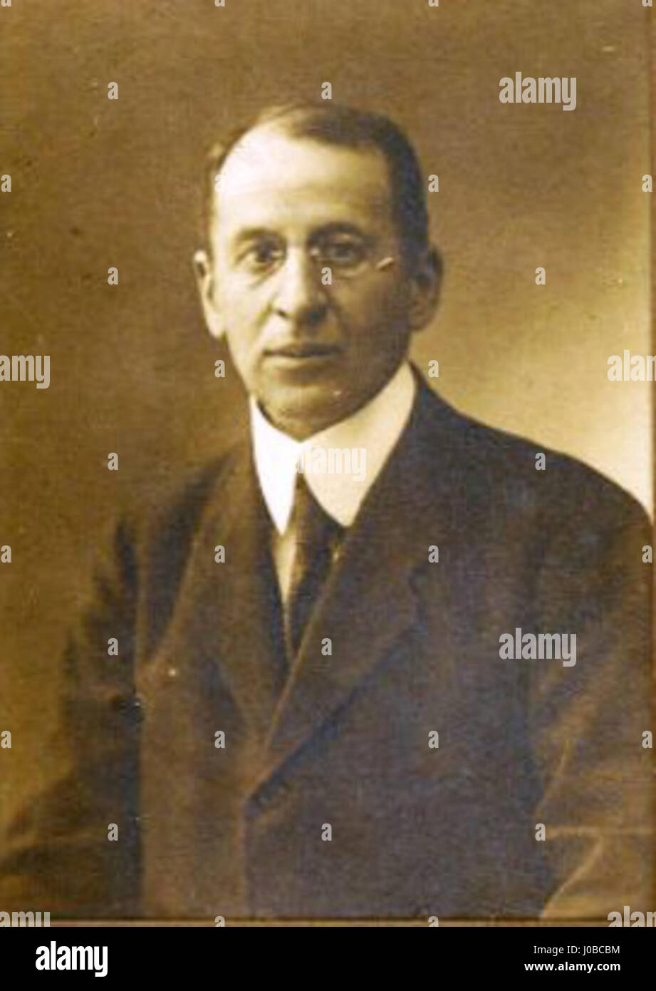 Erdelyi hi-res stock photography and images - Alamy