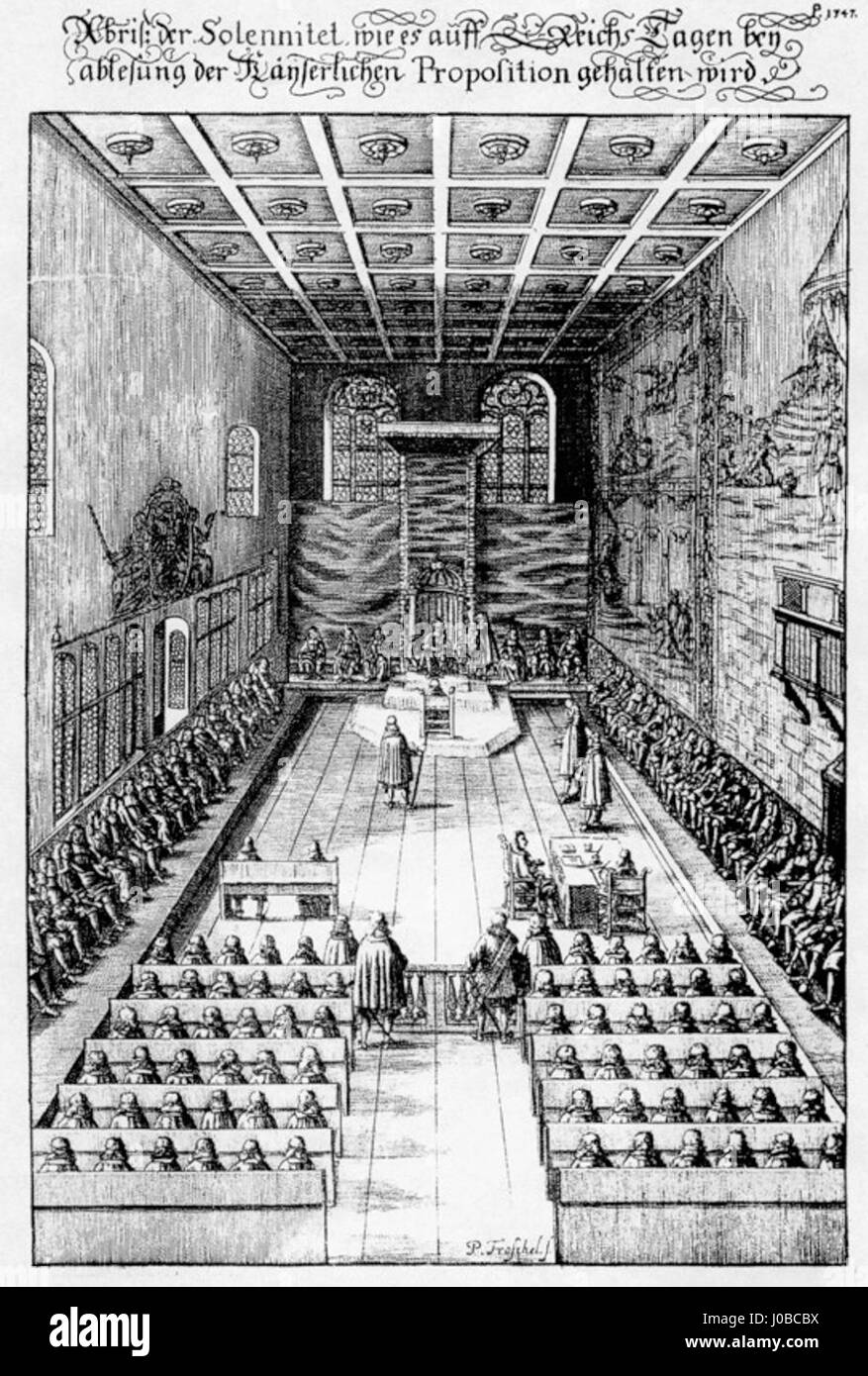 Empire complex Black and White Stock Photos & Images - Alamy