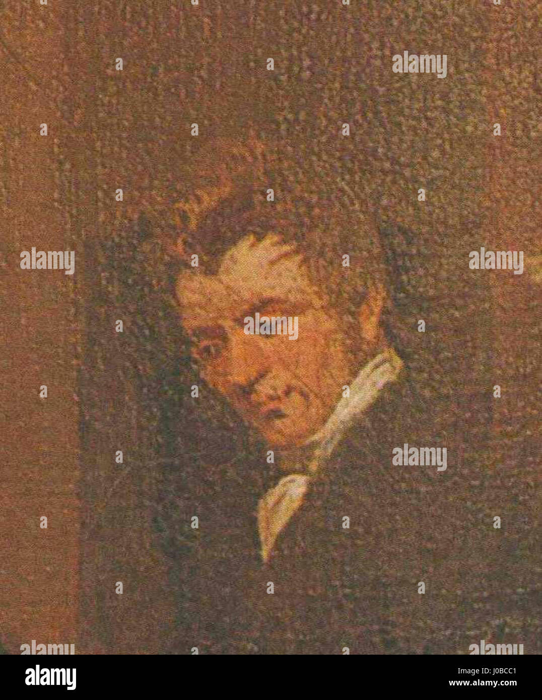 'David Leeming' refers to the work of an artist or possibly a ...