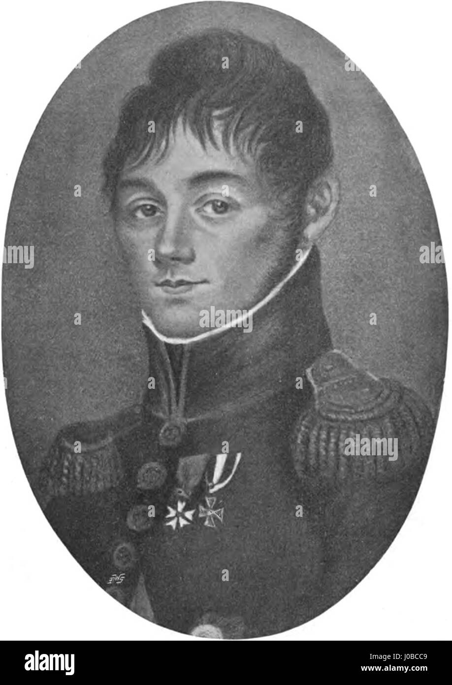 Hornowski hi-res stock photography and images - Alamy